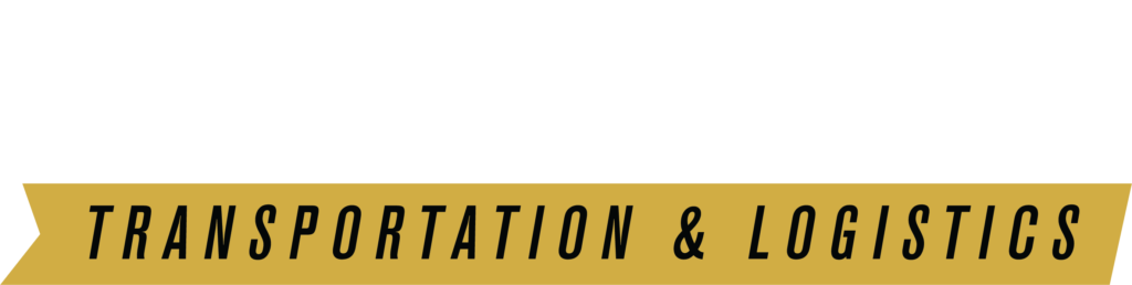 CAREERS – Warrior Transportation & Logistics