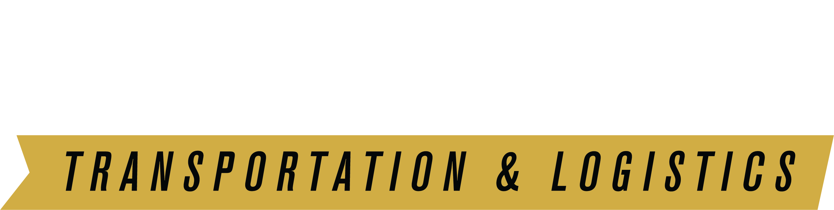 CAREERS - Warrior Transportation & Logistics